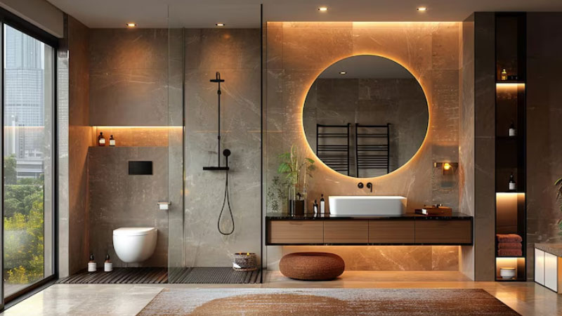 About Us – Welcome to Crown Interiors