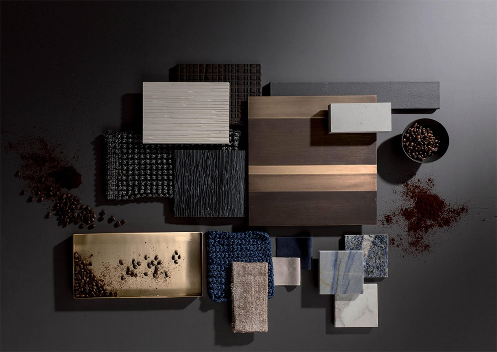 Our Products – Welcome to Crown Interiors